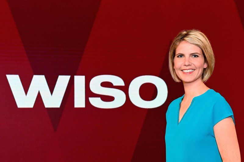 WISO 2019 Episodenguide – fernsehserien.de