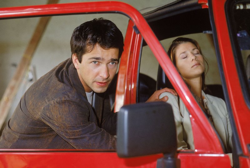 Medicopter 117 Staffel 6 Episodenguide – fernsehserien.de