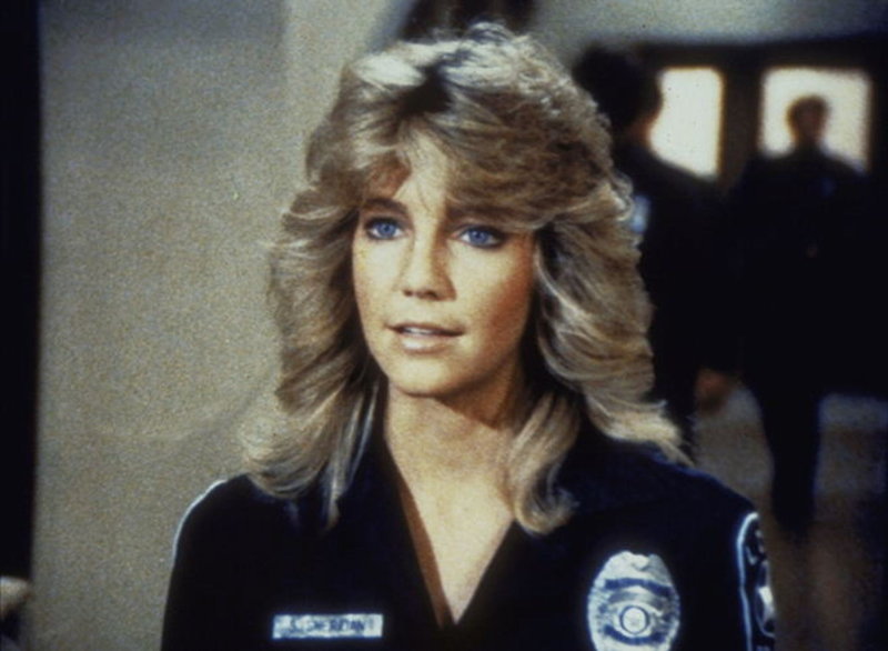 T. J. Hooker Staffel 2 Episodenguide – fernsehserien.de