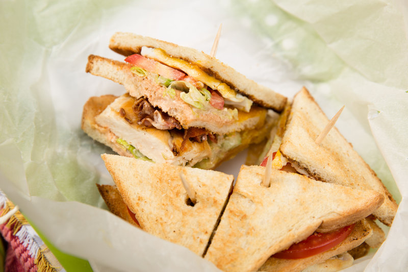 Schmatzo – Koch-Kids-Club S04E11: Picknick – fernsehserien.de