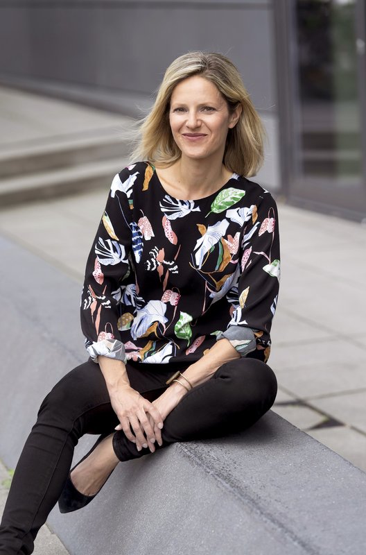 Kunscht! 2018/ 2019 Episodenguide – fernsehserien.de