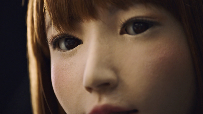 Year Million Staffel 1 Episodenguide – fernsehserien.de