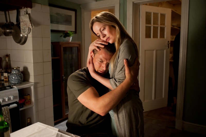 Strike Back (2010) Staffel 3 Episodenguide – fernsehserien.de