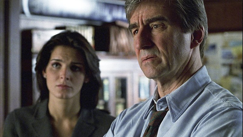 Law & Order Staffel 10 Episodenguide – fernsehserien.de