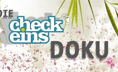 Die Check Eins Dokumentation 2016 Episodenguide – fernsehserien.de