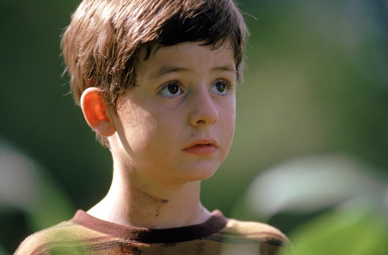 Perfect World – fernsehserien.de