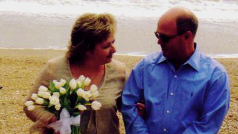 Snapped – Wenn Frauen töten S18E11: Donna Blanton (Donna Blanton) – fernsehserien.de