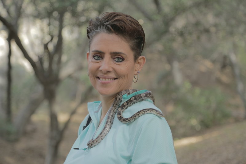 Venom Hunters – Die Giftjäger Staffel 1 Episodenguide – fernsehserien.de