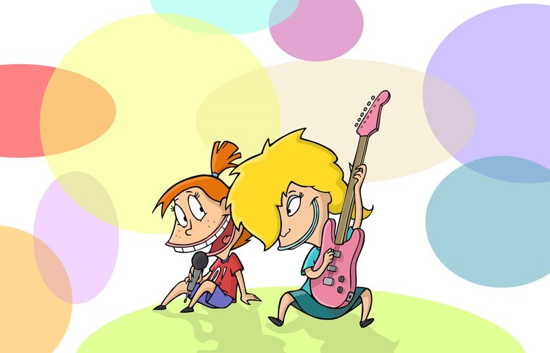 Generation O! Staffel 1 Episodenguide – fernsehserien.de