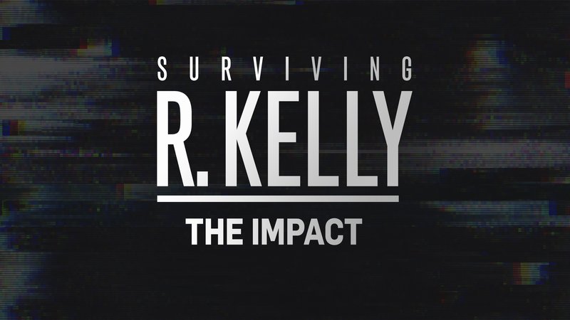 Surviving R. Kelly Staffel 2 Episodenguide – fernsehserien.de