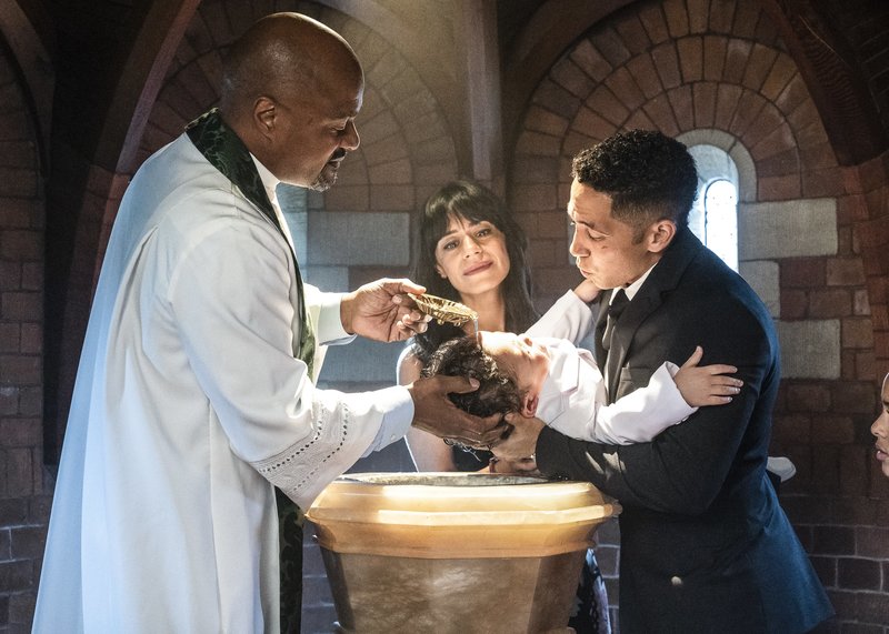 SEAL Team Staffel 2 Episodenguide – fernsehserien.de