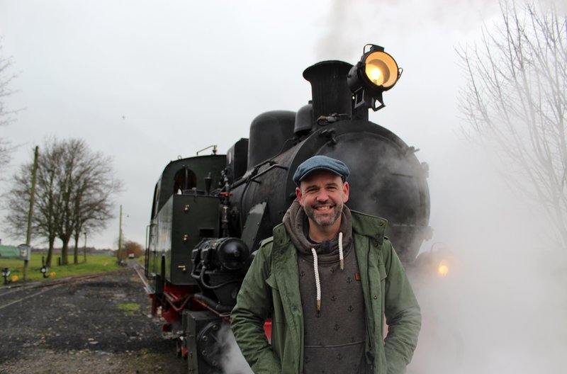 Doc Esser ‚Der Gesundheits-Check‘ – Staffel 8 Episodenguide ...