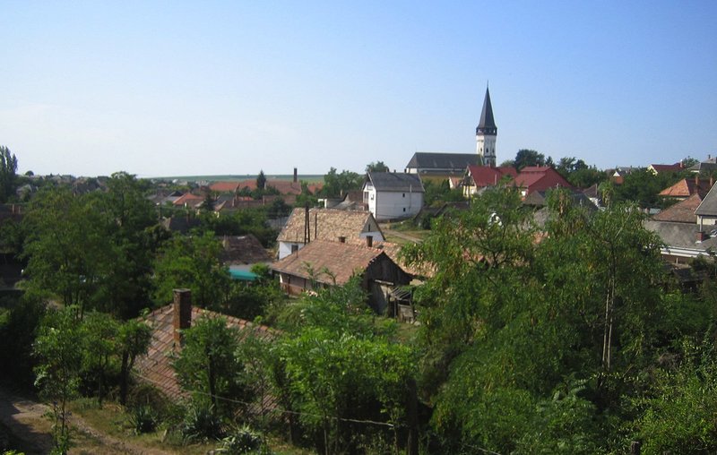 Gipfel der Genüsse 03: Das Mátra-Gebirge in Nord-Ungarn – fernsehserien.de