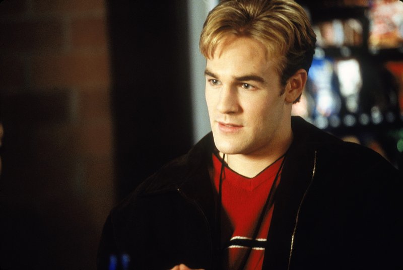 Dawson’s Creek Staffel 3 Episodenguide – fernsehserien.de