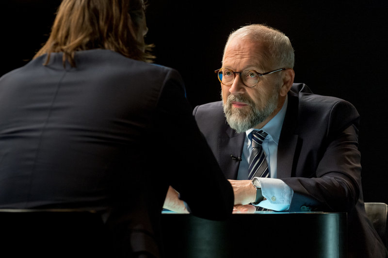 Precht bisher 72 Folgen Episodenguide (Seite 2) – fernsehserien.de