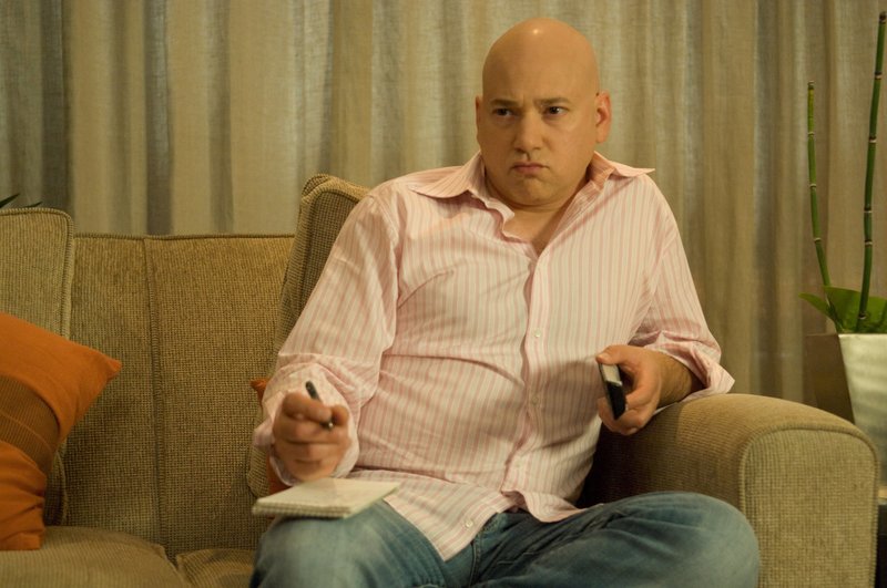 Californication Staffel 2 Episodenguide – fernsehserien.de