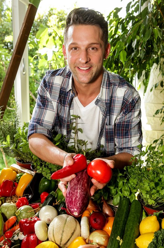 Schmatzo – Koch-Kids-Club S05E13: Käse – fernsehserien.de