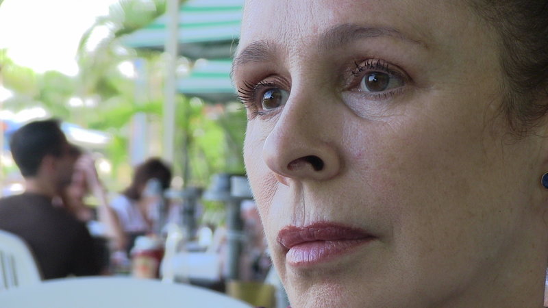 Mein Vater, der Diktator 02: Castros Tochter (Alina Fernández Revuelta ...