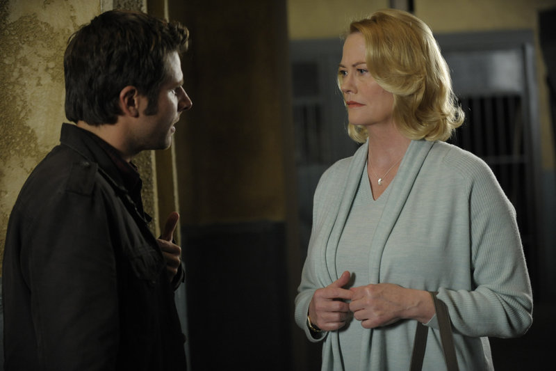 Psych Staffel 3 Episodenguide – fernsehserien.de