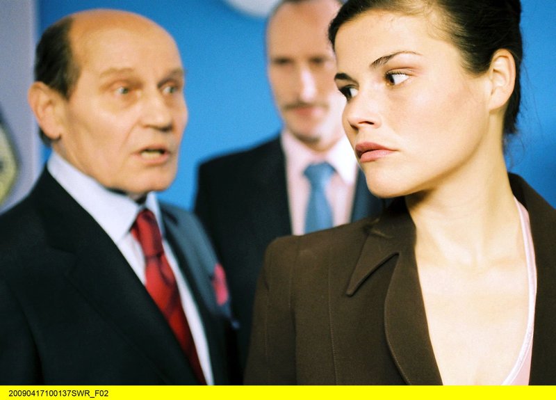 GG 19⁠–⁠19 gute Gründe für die Demokratie Episodenfilm Episodenguide ...