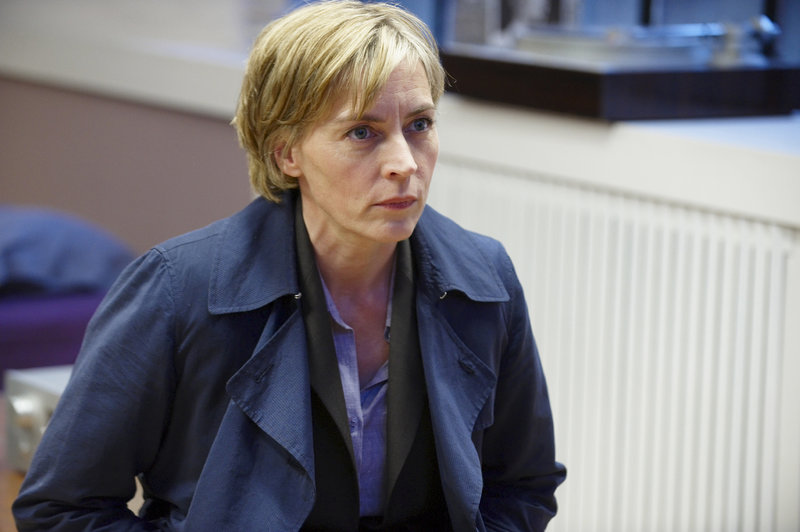 Luther Staffel 1 Episodenguide – fernsehserien.de