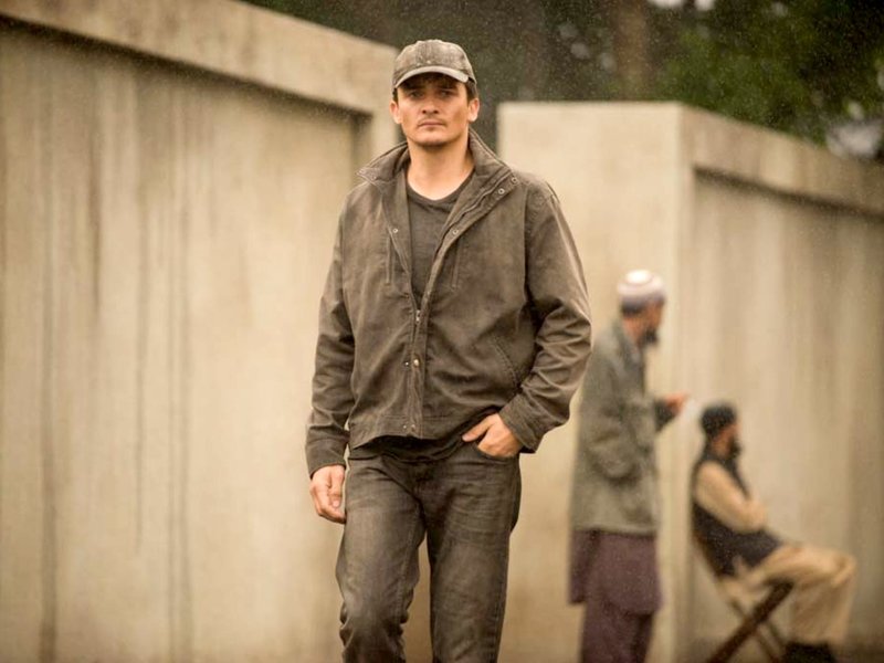 Homeland S04E11: Astrid (Krieg Nicht Lieb) – fernsehserien.de