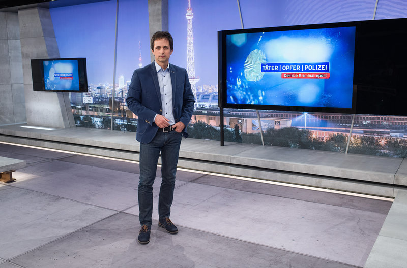 Täter – Opfer – Polizei 2017/ 2018 Episodenguide (Seite 2 ...