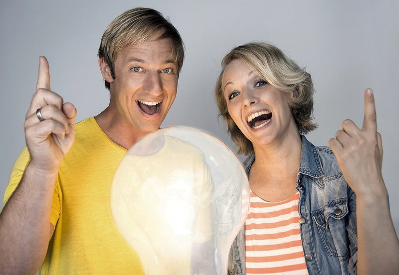 50 Dinge, die ein Hesse wissen muss – fernsehserien.de