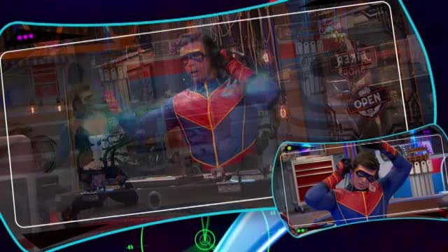 Henry Danger Staffel 2 Episodenguide – fernsehserien.de