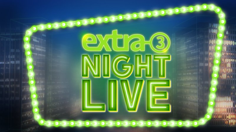 extra 3 Specials Episodenguide – fernsehserien.de