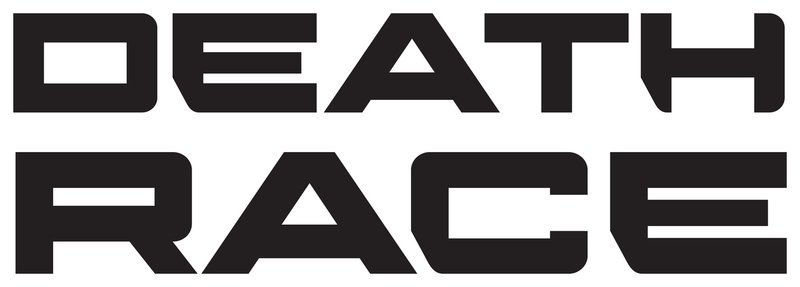 Death Race – fernsehserien.de