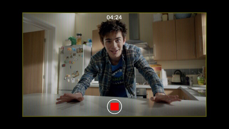 Hank Zipzer Staffel 3 Episodenguide – fernsehserien.de