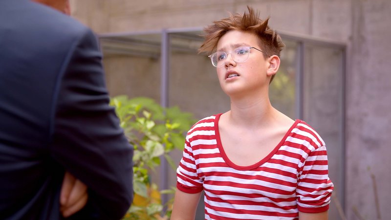 Spotlight (2016) Staffel 3 Episodenguide – fernsehserien.de