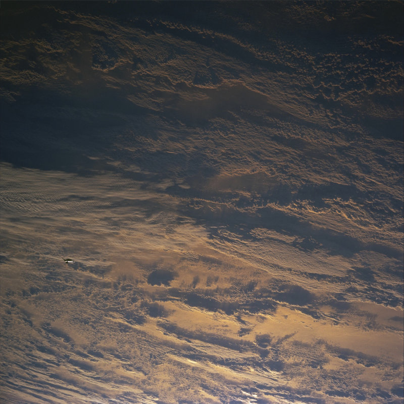 Ancient Aliens – Unerklärliche Phänomene S09E08: Die Macht der Neun ...