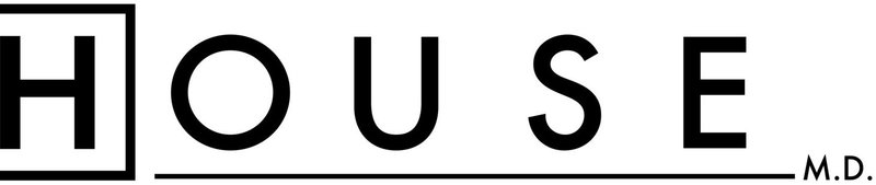 Dr. House Staffel 1 Episodenguide – fernsehserien.de