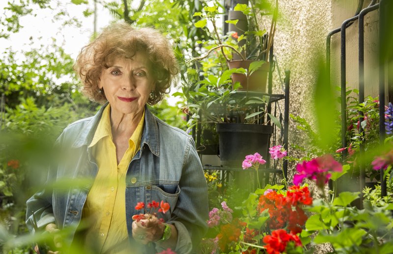 Lebenslinien (1990) 2017 Episodenguide – fernsehserien.de