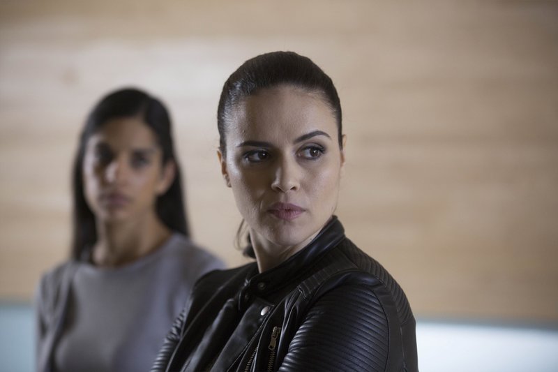 Halcyon Filmfassung Episodenguide – fernsehserien.de