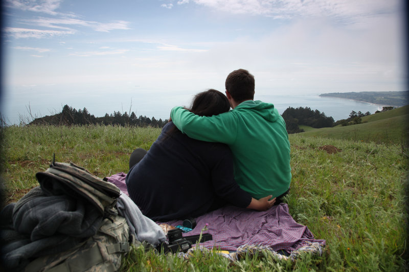 Drogen im Visier S04E01: San Francisco Meth Zombies (San Francisco Meth ...