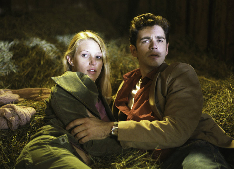 Tessa – Leben für die Liebe 125 Folgen Episodenguide – fernsehserien.de