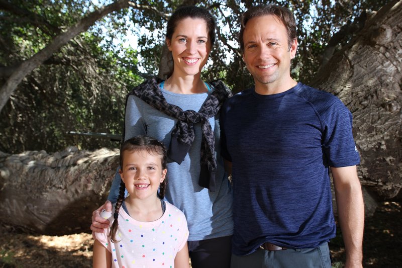 Married with Secrets S02E02: Tanz mit dem Tod (Dancing With Death ...