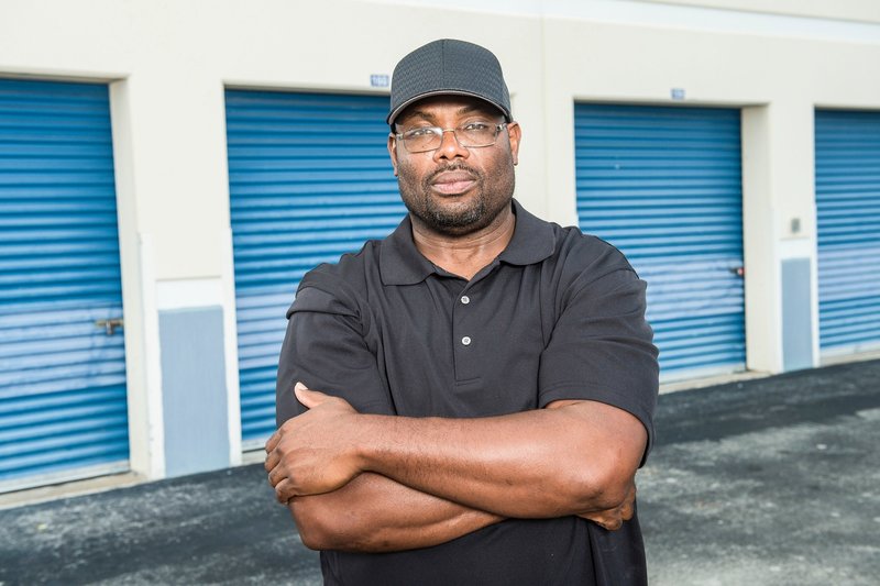 Storage Wars – Geschäfte in Miami Staffel 1 Episodenguide ...