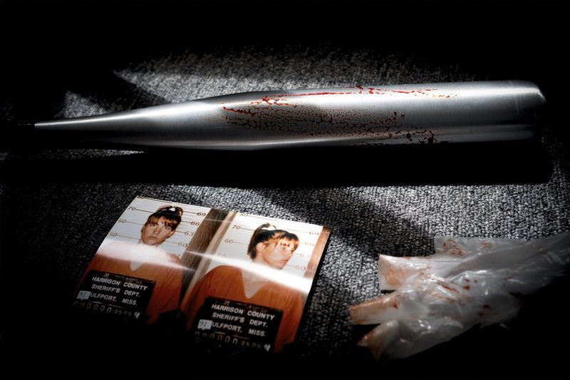 Mörderjagd Staffel 1 Episodenguide – fernsehserien.de