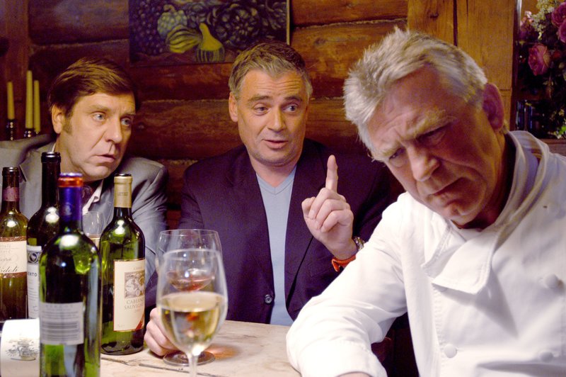 SOKO Kitzbühel Staffel 4 Episodenguide – fernsehserien.de