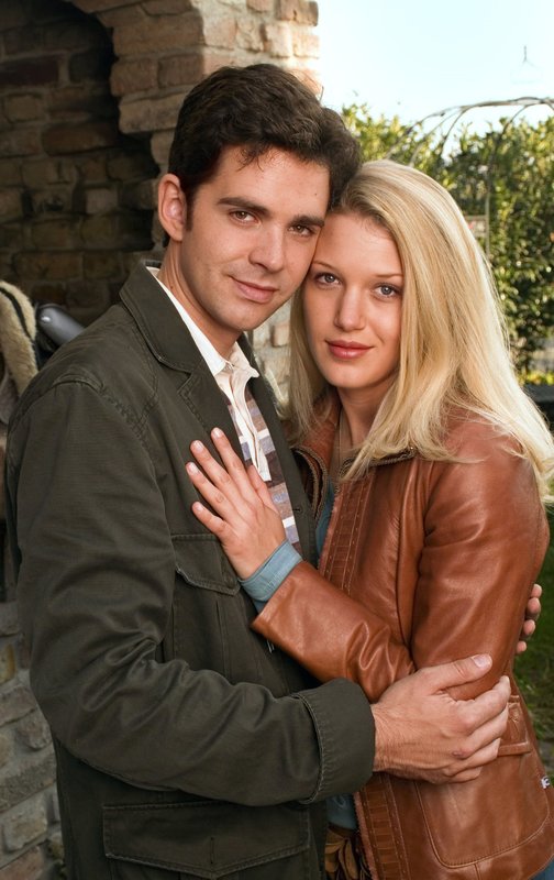 Tessa – Leben für die Liebe 81: Kapitel 81 – fernsehserien.de