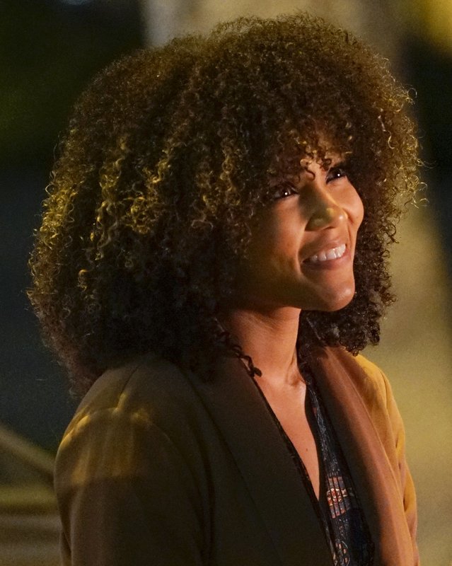 The Rookie S02E20: Die Jagd (The Hunt) – fernsehserien.de