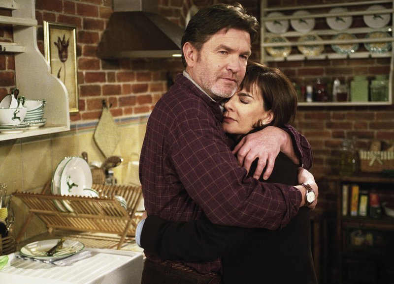 Tessa – Leben für die Liebe 79: Kapitel 79 – fernsehserien.de