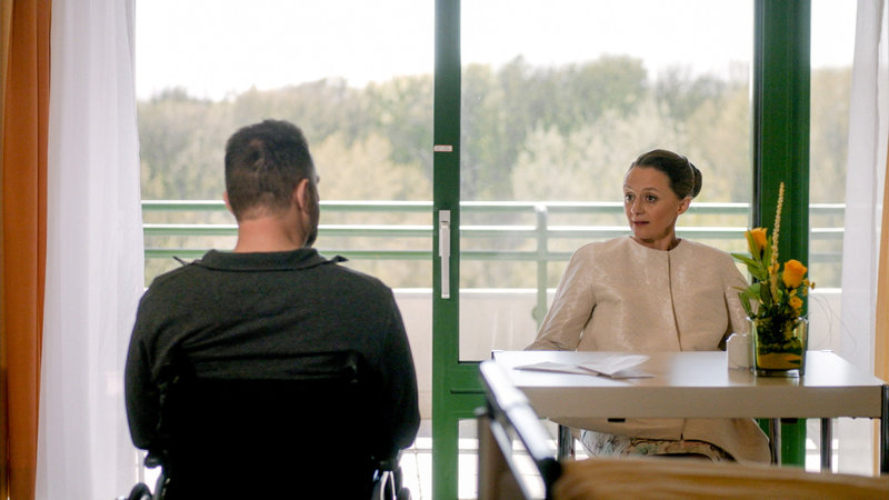 Vorstadtweiber Staffel 1 Episodenguide – fernsehserien.de