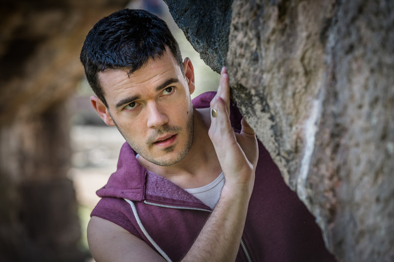 Scott & Bailey Staffel 4 Episodenguide – fernsehserien.de