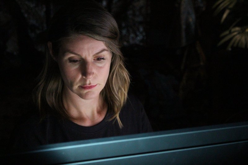 Rätselhafte Phänomene Staffel 6 Episodenguide – fernsehserien.de