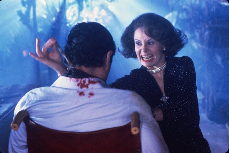 Tödlicher Irrtum – fernsehserien.de